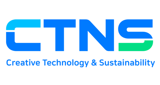 CTNS Co., Ltd.