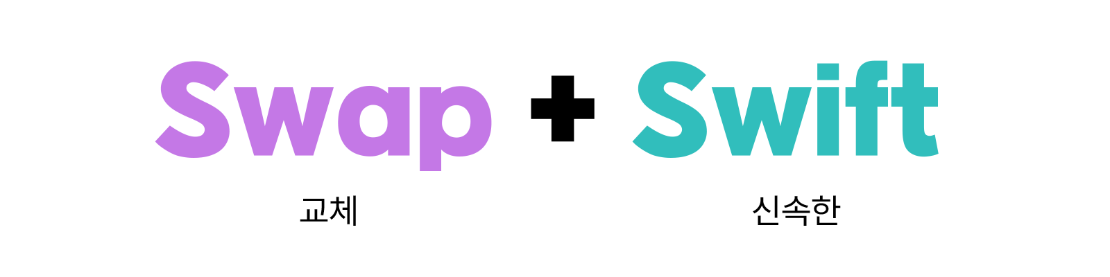 CTNS, SWAFT BSS, a fast battery replacement solution, unveiled for the ...