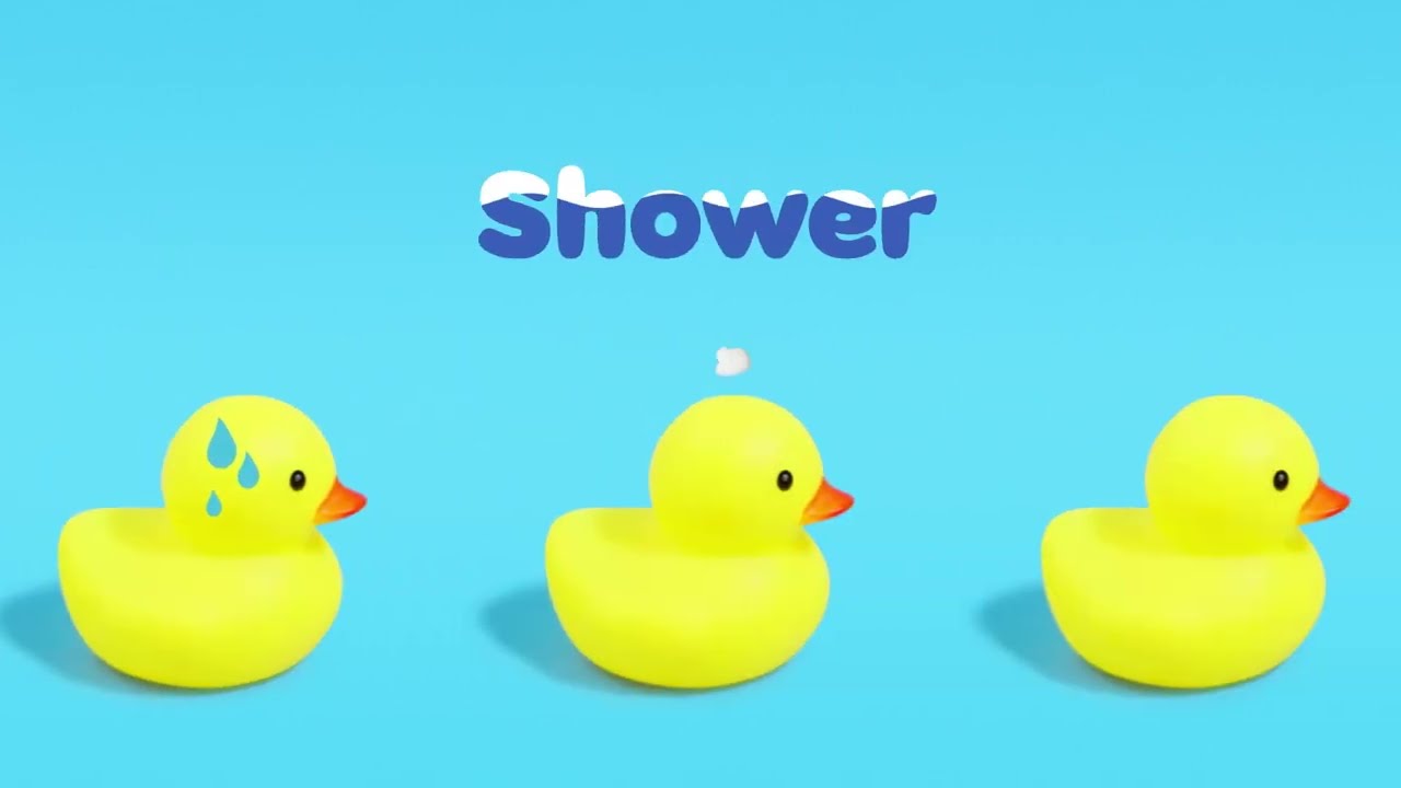 Formal Bee KIDS : Vietnam