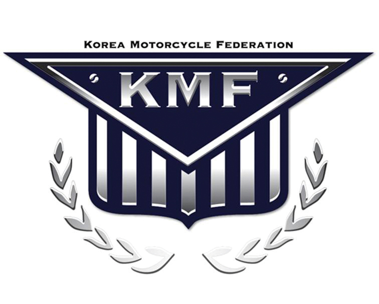 1분 16.763초, 알면 더 재미있는 최고의 로드레이스 ‘KRRC’ : 한국이륜차신문