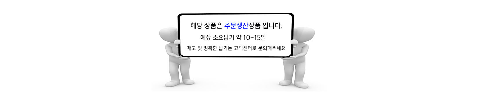 GIMAC-V, 5A (LS일렉트릭) : 구매솔루션 EOS