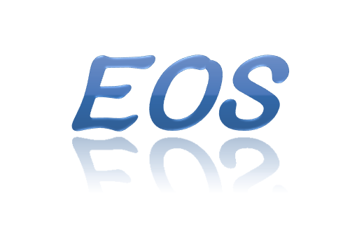 [사용설명서] LS일렉트릭 GIMAC-II PLUS 사용설명서(국문) : 구매솔루션 EOS