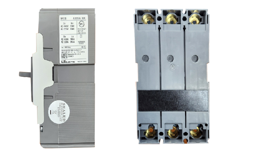 ABS 53c (LS일렉트릭) : 구매솔루션 EOS