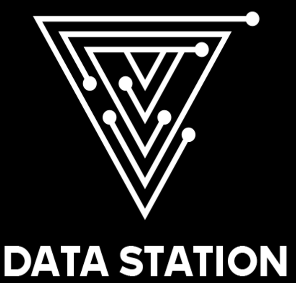 Data Station