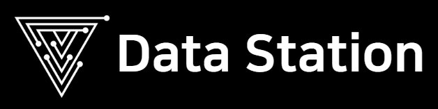 Data Station