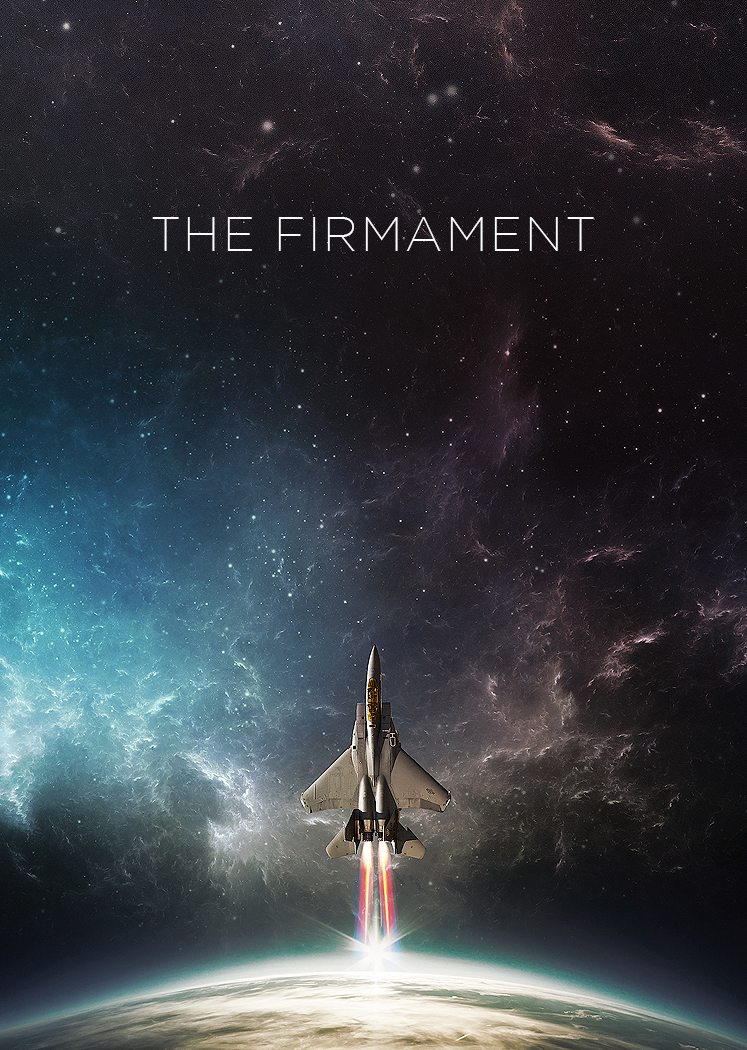 비주얼 디자이너 Wael Abul Hamid Saad와의 인터뷰 : 미니디자인연구소