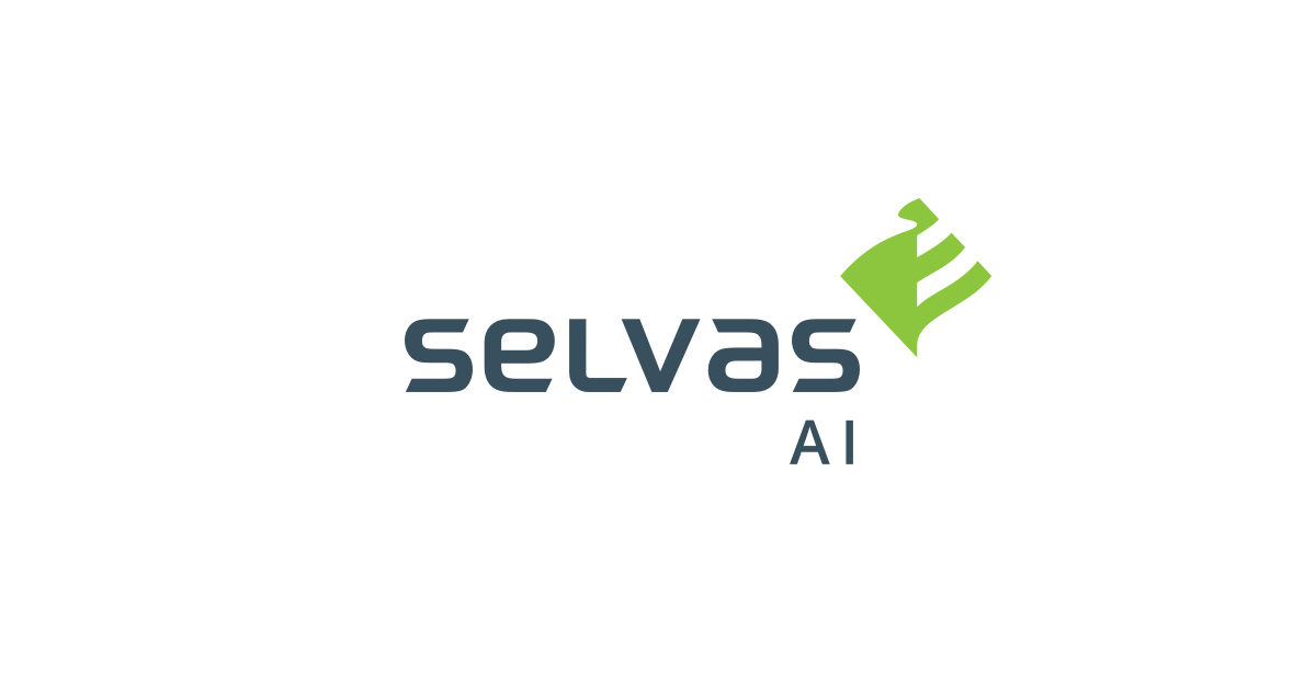 SELVAS AI
