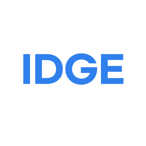 잇지제주ㅣ로컬 트렌드 신문