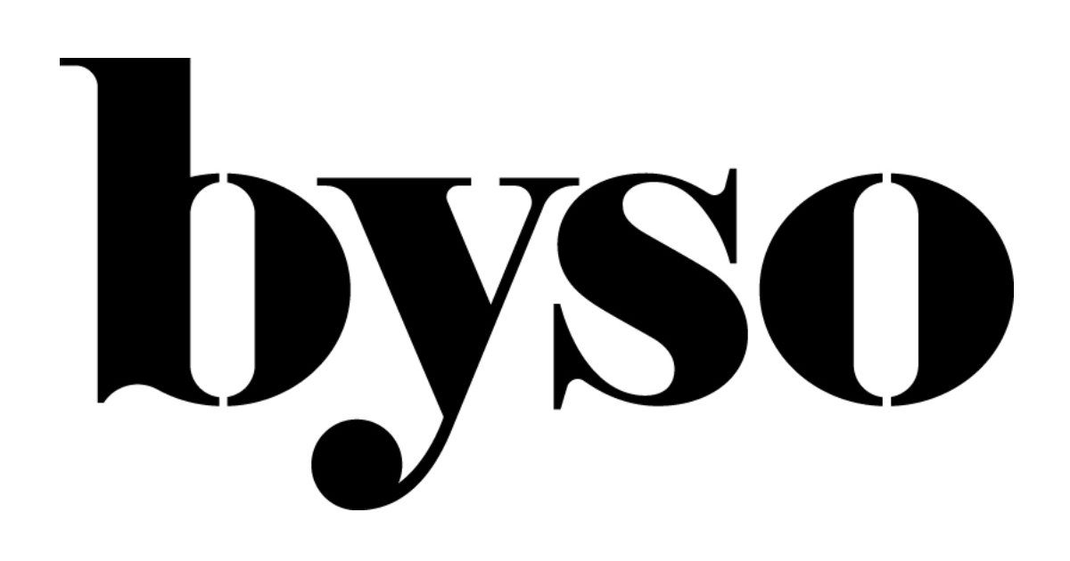 바이소 byso