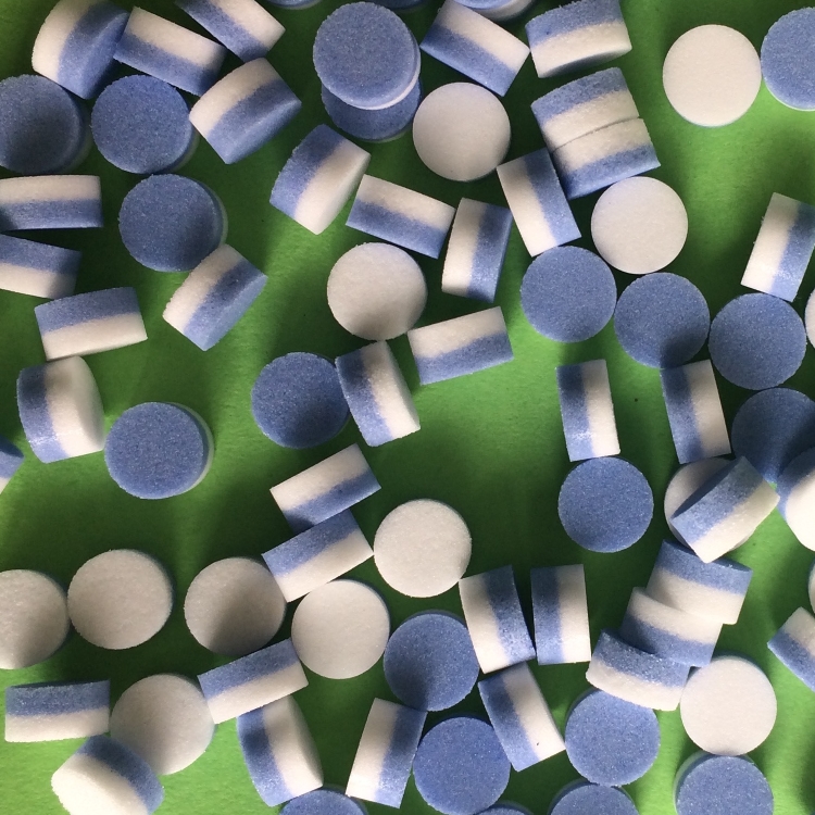 4Tip™ Dual-Layered Filters for Pipette Tips : CHEMCOKOREA 켐코코리아