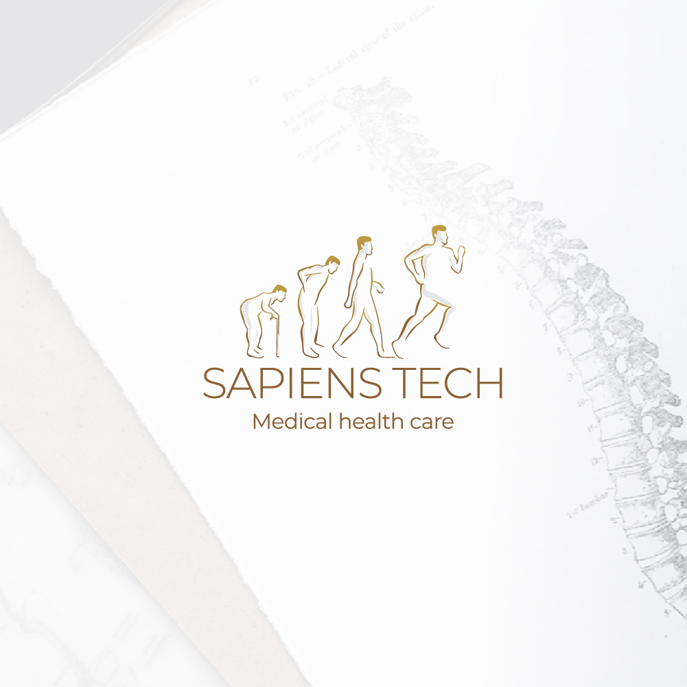 SAPIENS TECH : BRAND INNOVATION