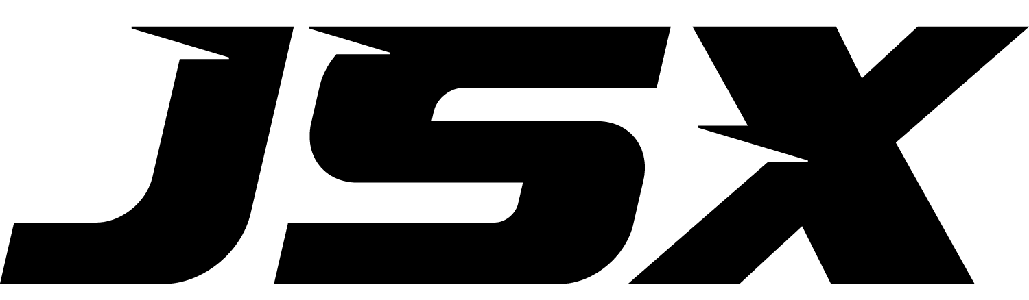JSX MOTORSPORTS