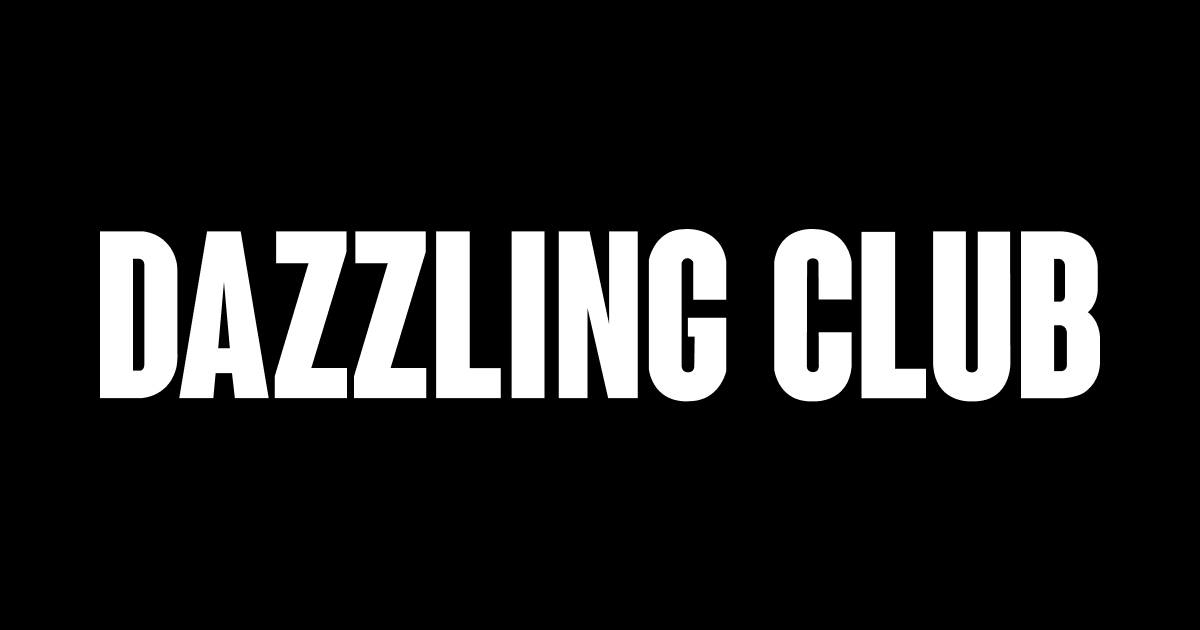 DAZZLING CLUB