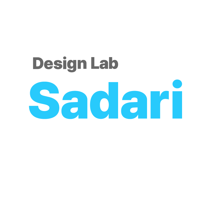 디자인랩 사다리 :: 사회적협동조합, 여성기업, 사회적경제 기업, 공공기관 우선구매기업 :: 디자인 & 브랜드 컨설팅 전문 기업