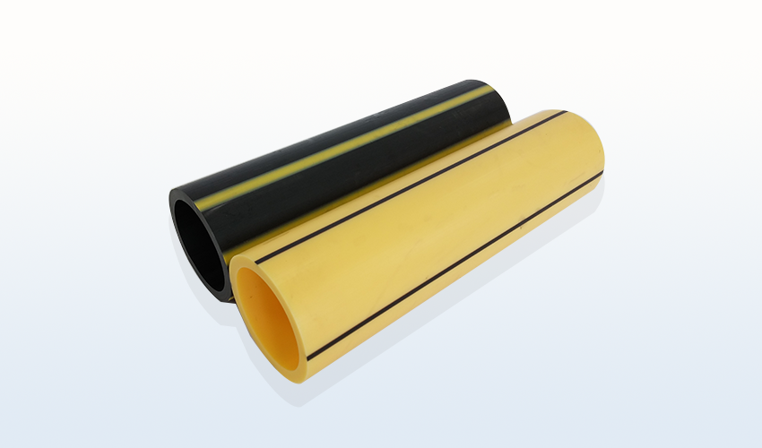 PE 80 : 코스모아이앤디(주)