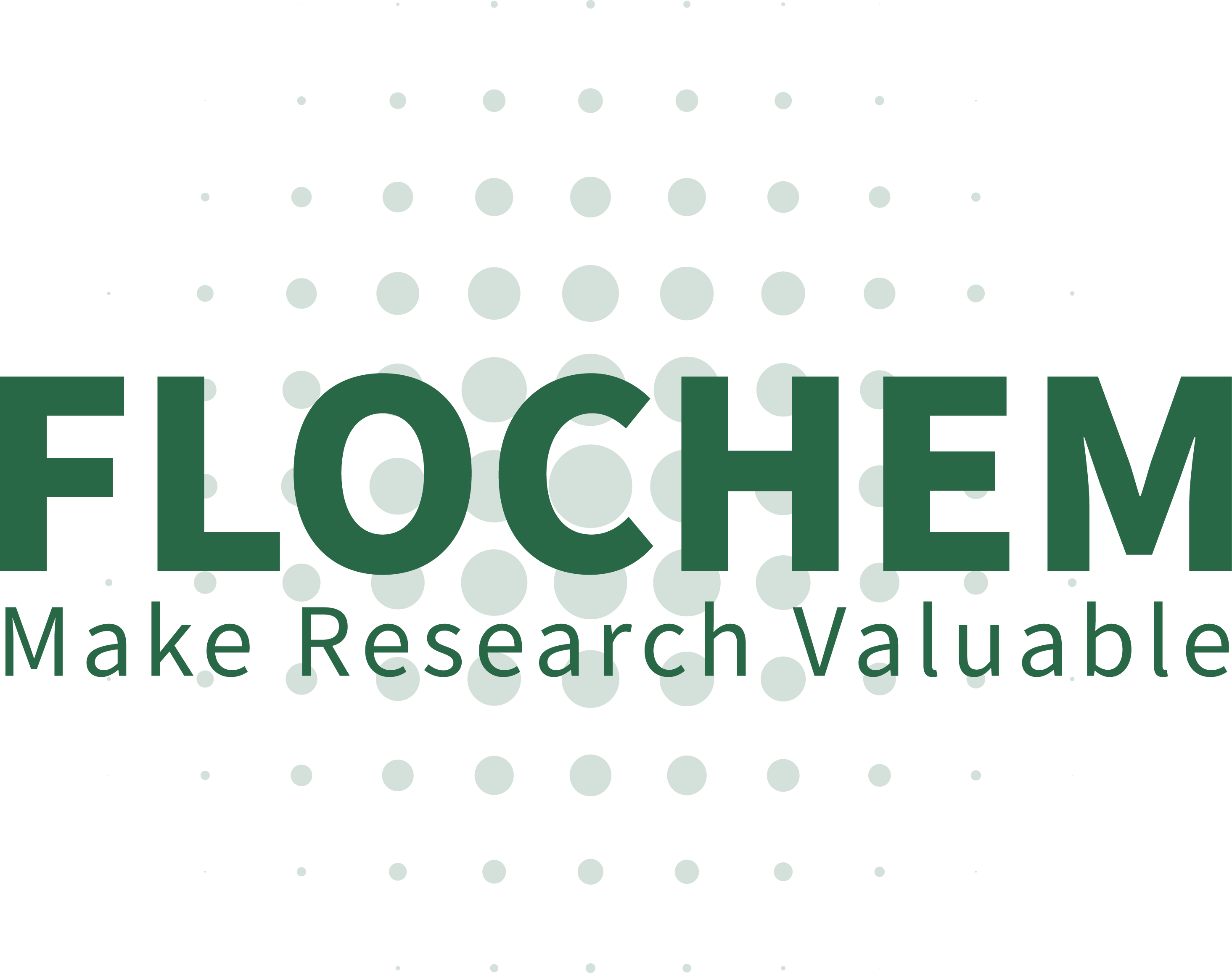 (주)플로켐│FLOCHEM