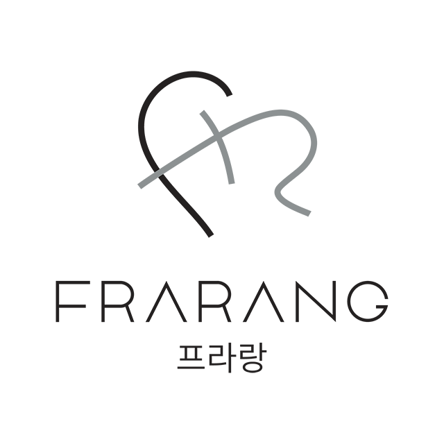 프라랑(FRARANG)