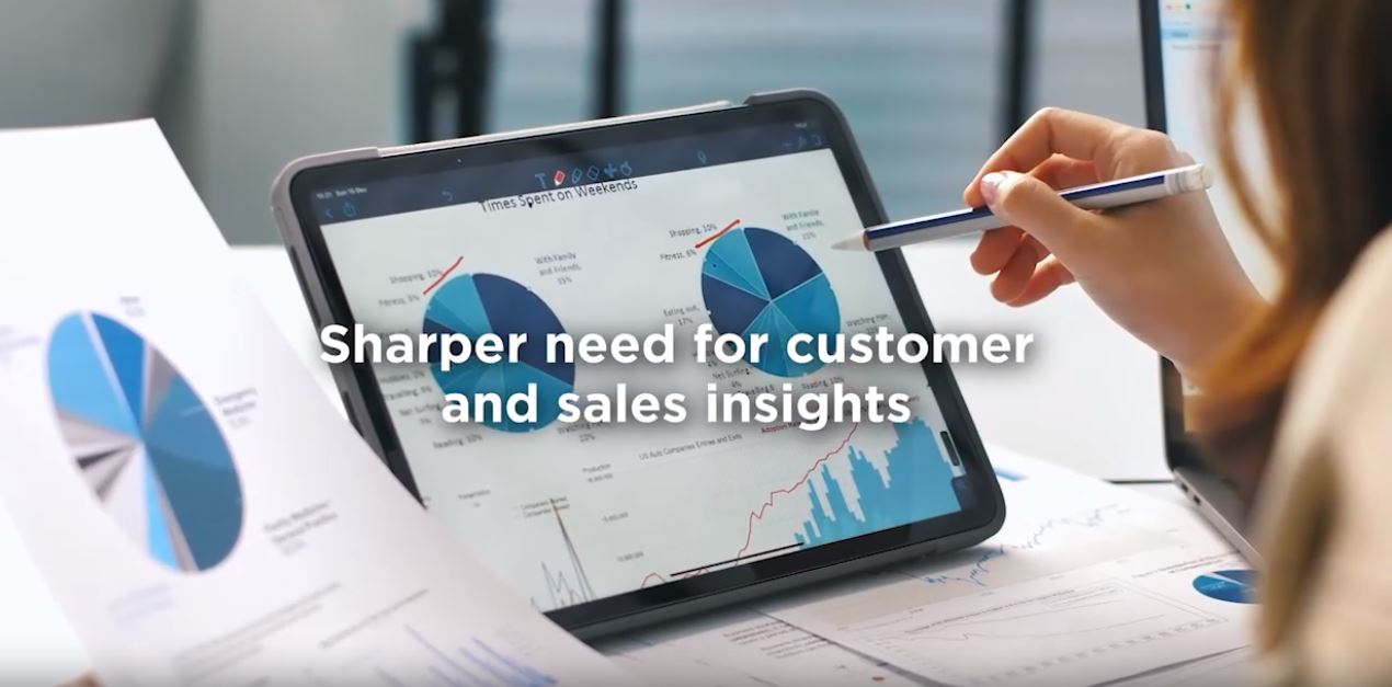 [SaaS] 또 하나의 인도 B2B SaaS 캐필러리, 글로벌 공략 ‘속도전’ 승부수 - JIRAN STORY