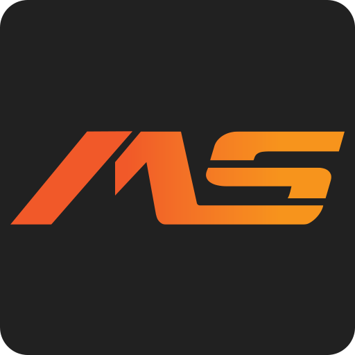 MS Co., Ltd.