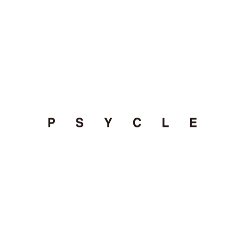 PSYCLE