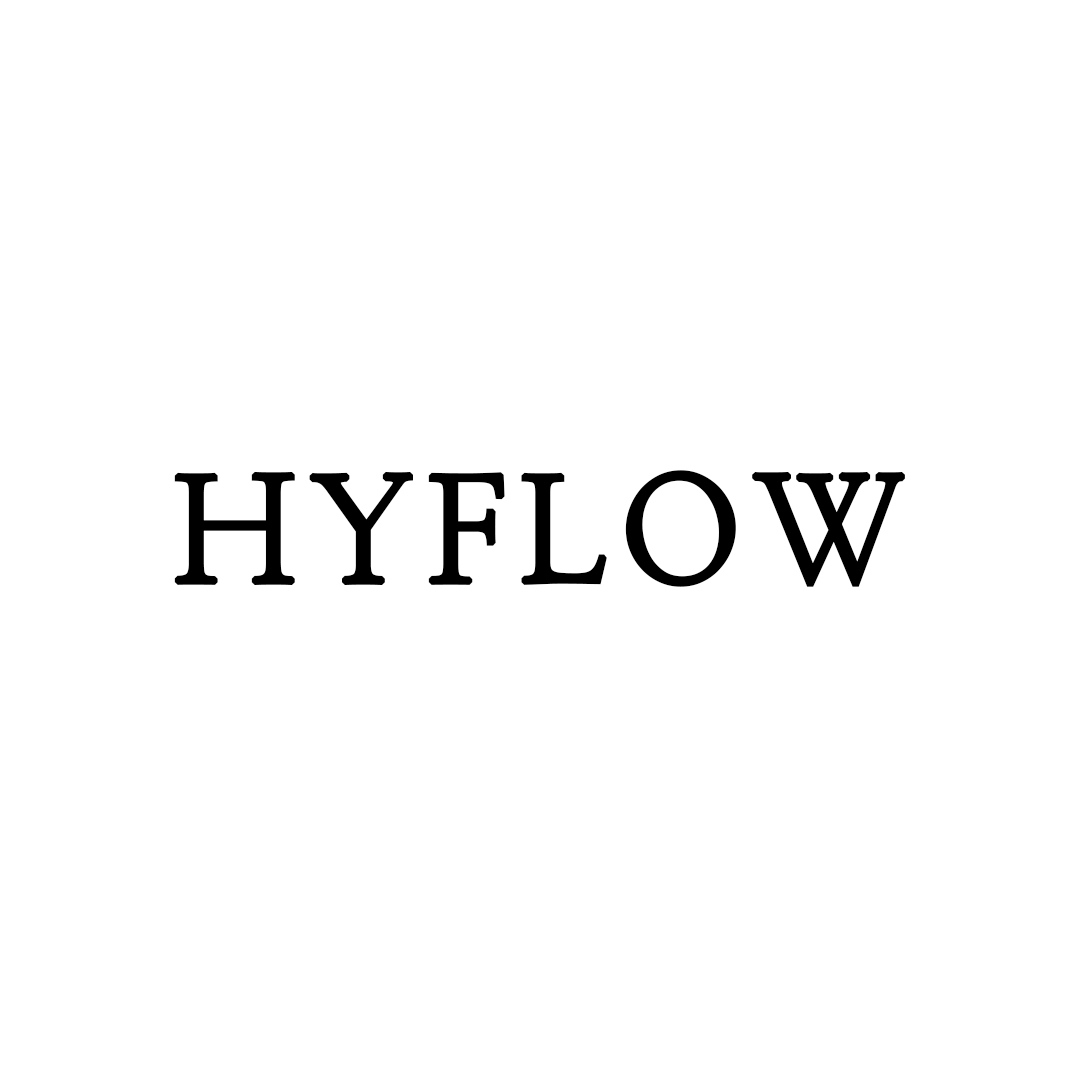 HYFLOW
