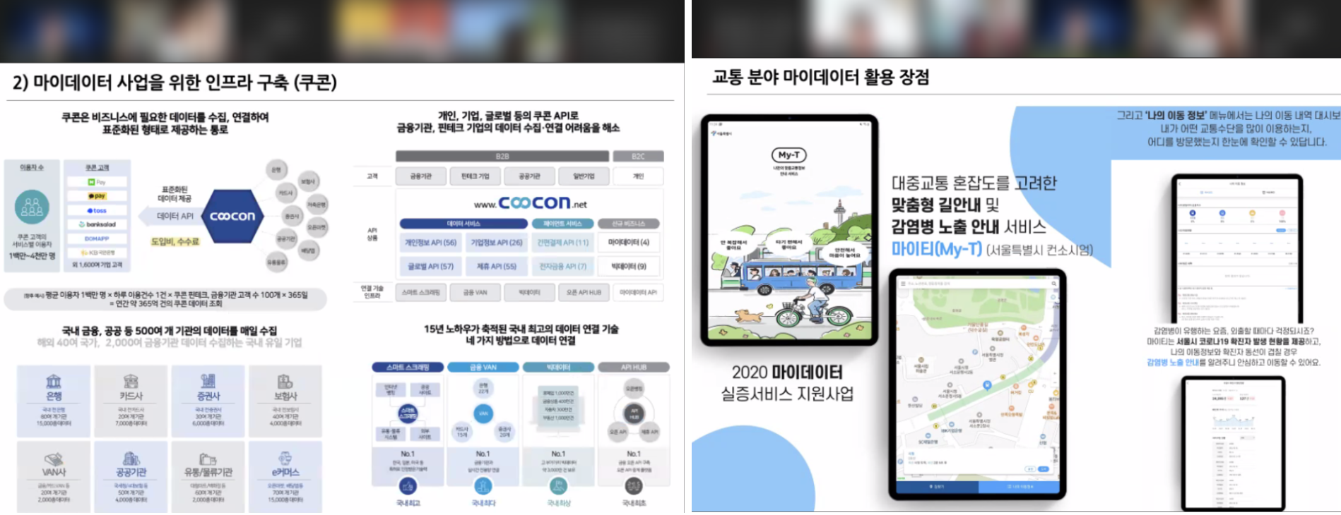 삼성화재마이데이터 데이터 수집 기획 및 방법 데이터분석 어떻게 사용하고 있을까 에이블런 비전공자를 위한 노코드 데이터 교육 전문가