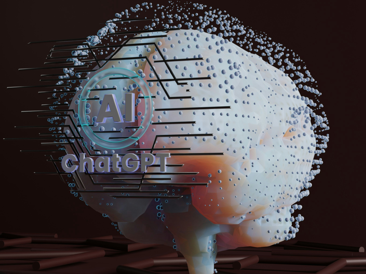 🅰 AI 시대, 기술 교육보다 더 우선되어야 할 'AI OOOO' : "디지털"한 일잘러 되는 비법