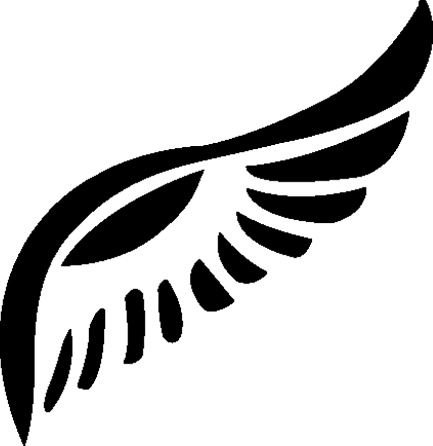 DUDAL