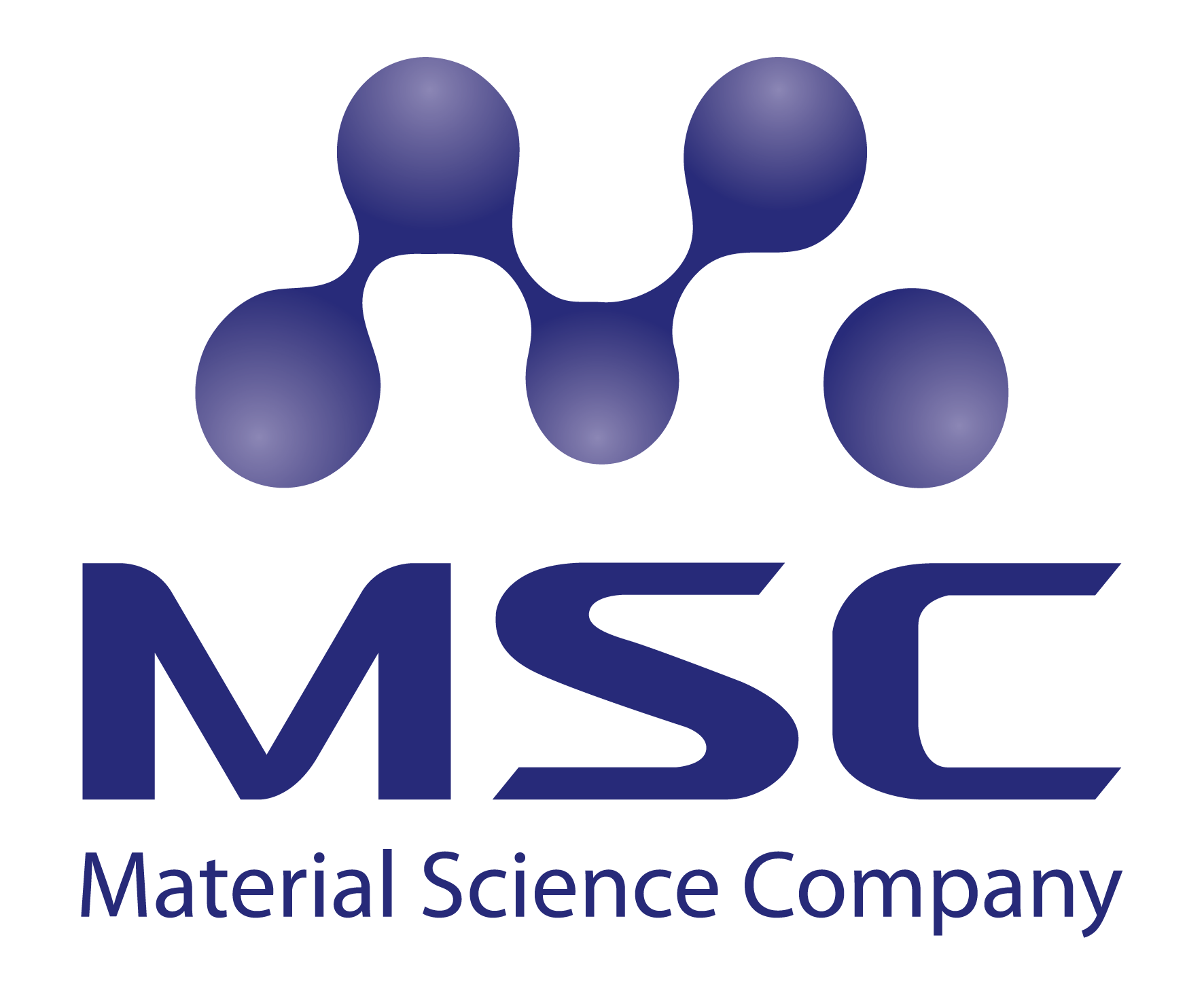 PPA + GF35% (MSC Poweron HTS G7HSLR) : 엠에스시폴리머, MSC polymer,엠에스시, MSC ...