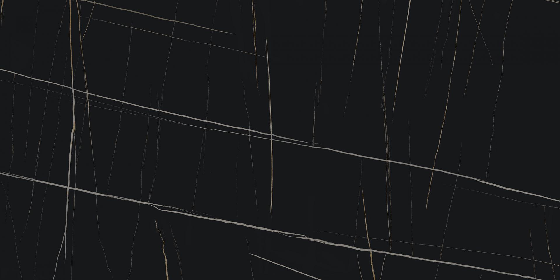 크리스마스와 어울리는 유럽 가정집 주방 - 세라믹 상판 및 측판 적용 사례 : MADE IN SPAIN : 프리미엄 세라믹 슬랩 이날코(inalco)의 디자인 스토리