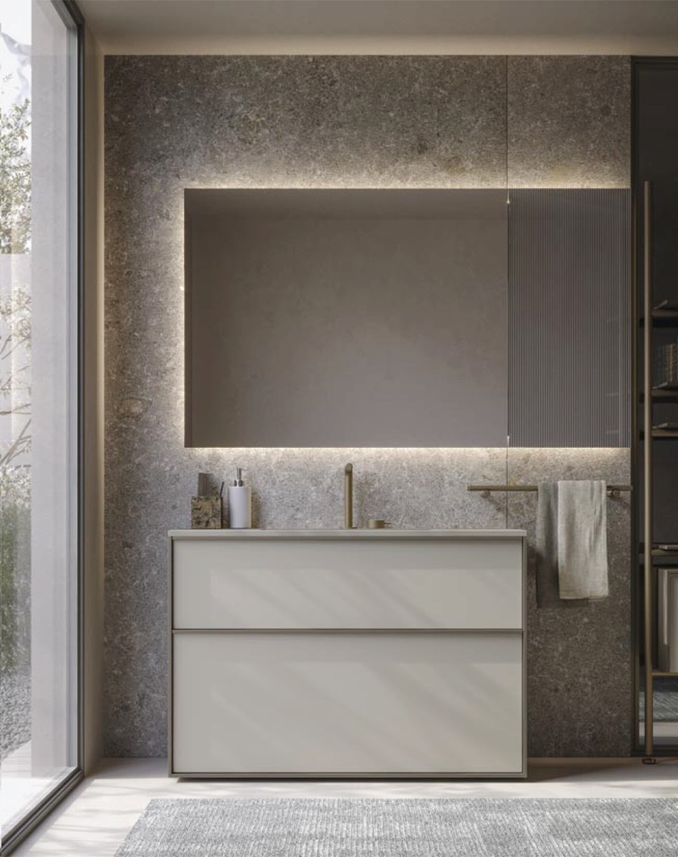 INALCO x NOVELLO | SARTUS COLLECTION 3 : MADE IN SPAIN : 프리미엄 세라믹 슬랩 ...