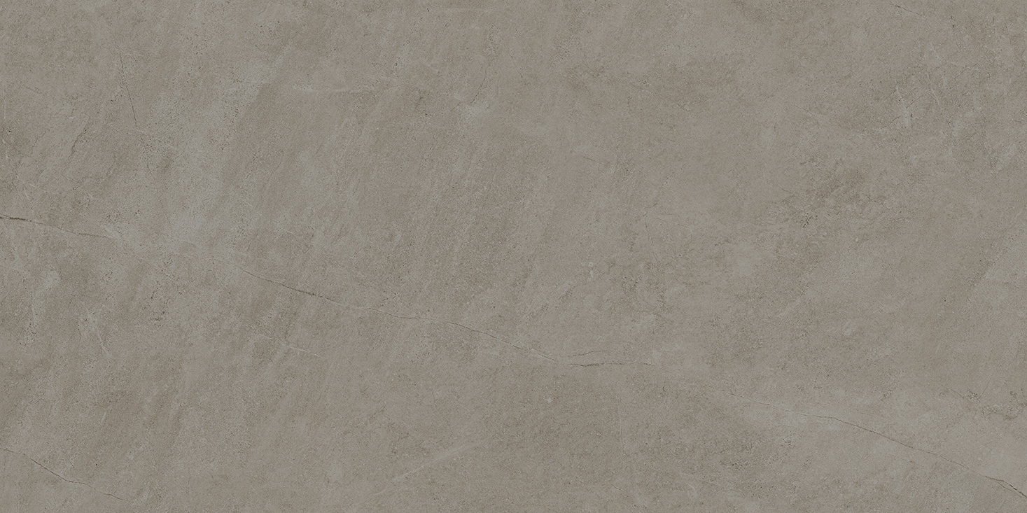 INALCO x NOVELLO | SARTUS COLLECTION 2 : MADE IN SPAIN : 프리미엄 세라믹 슬랩 ...