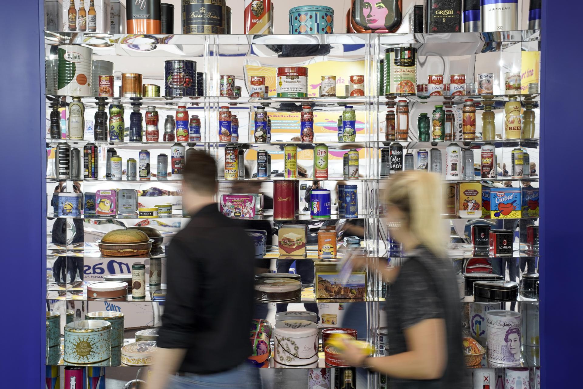 세계 최대 패키징전시회 ‘interpack 2026’, 2월 28일까지 참가사 등록 : 패키징 뉴스