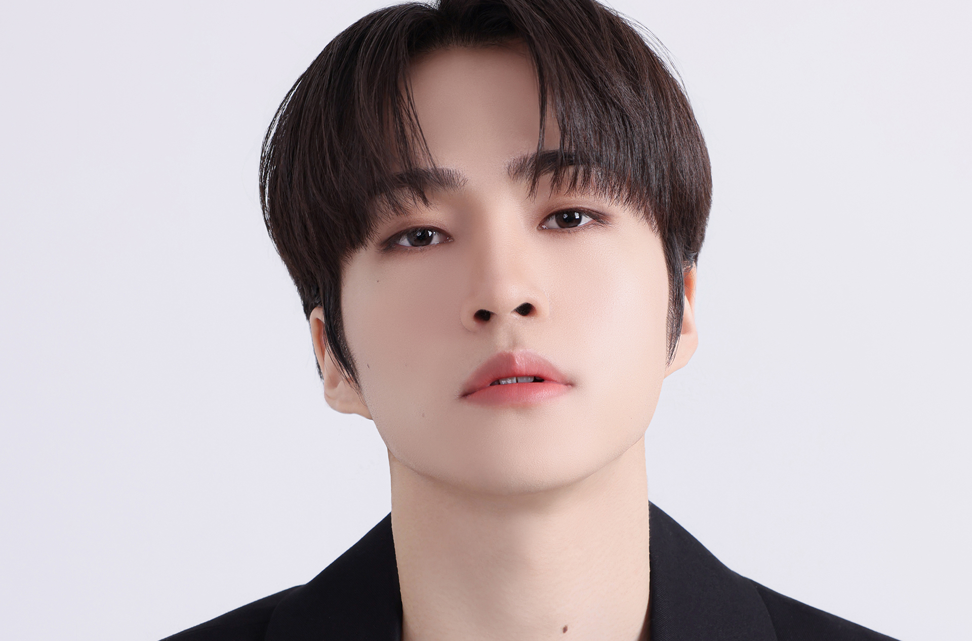 위엔터테인먼트