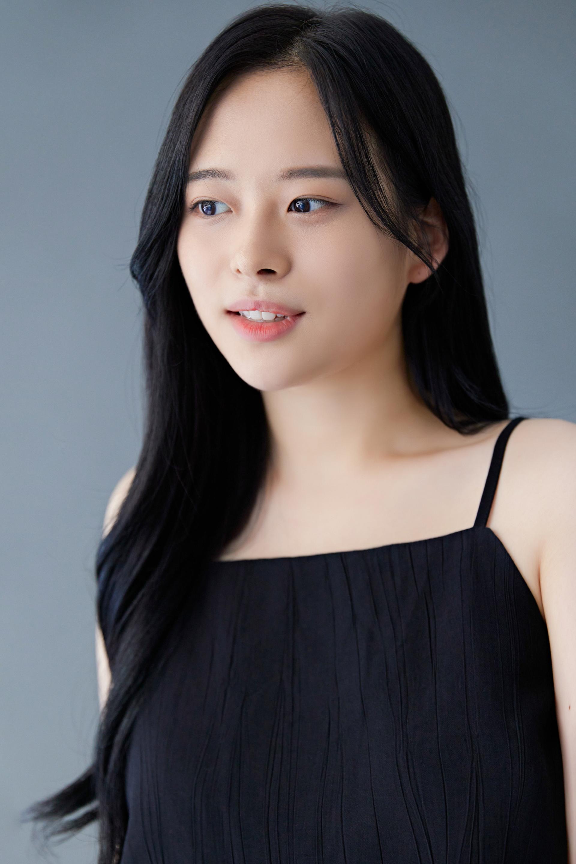 19기 박수영 동서울대학교 연기예술학과