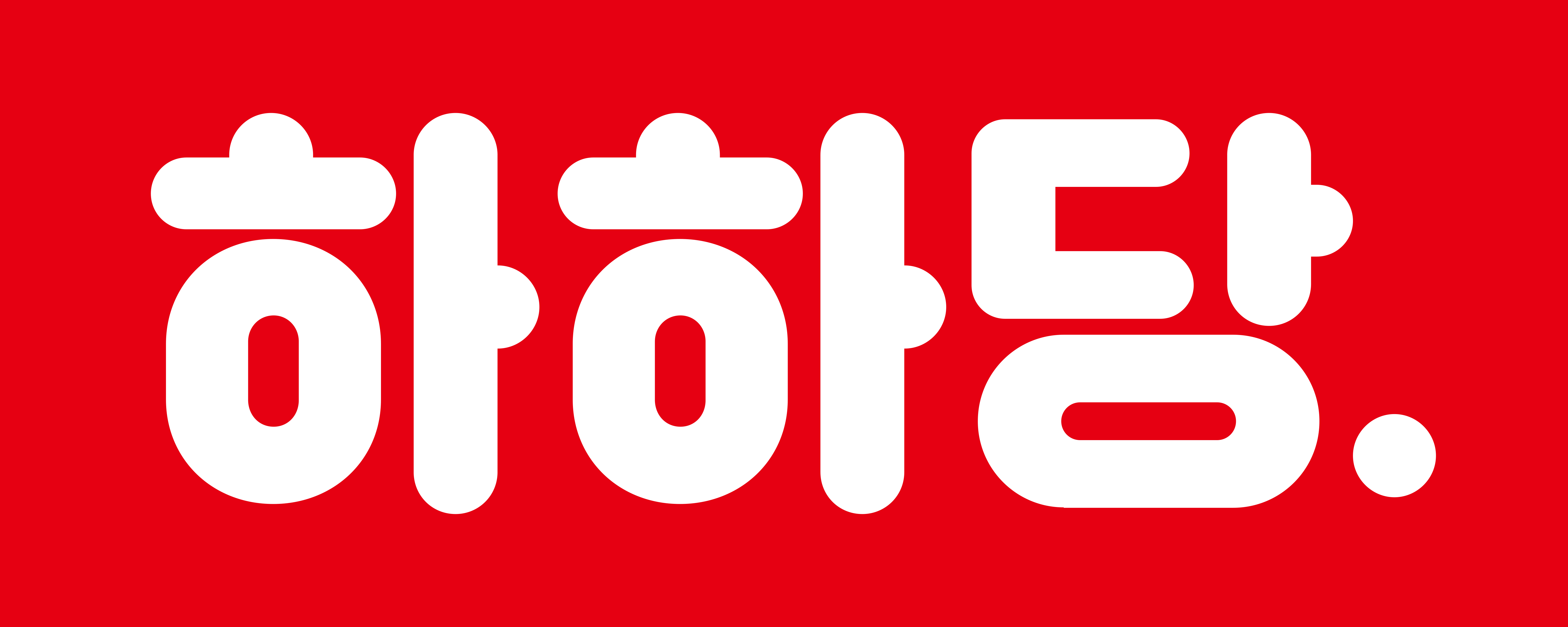 Make. Notice