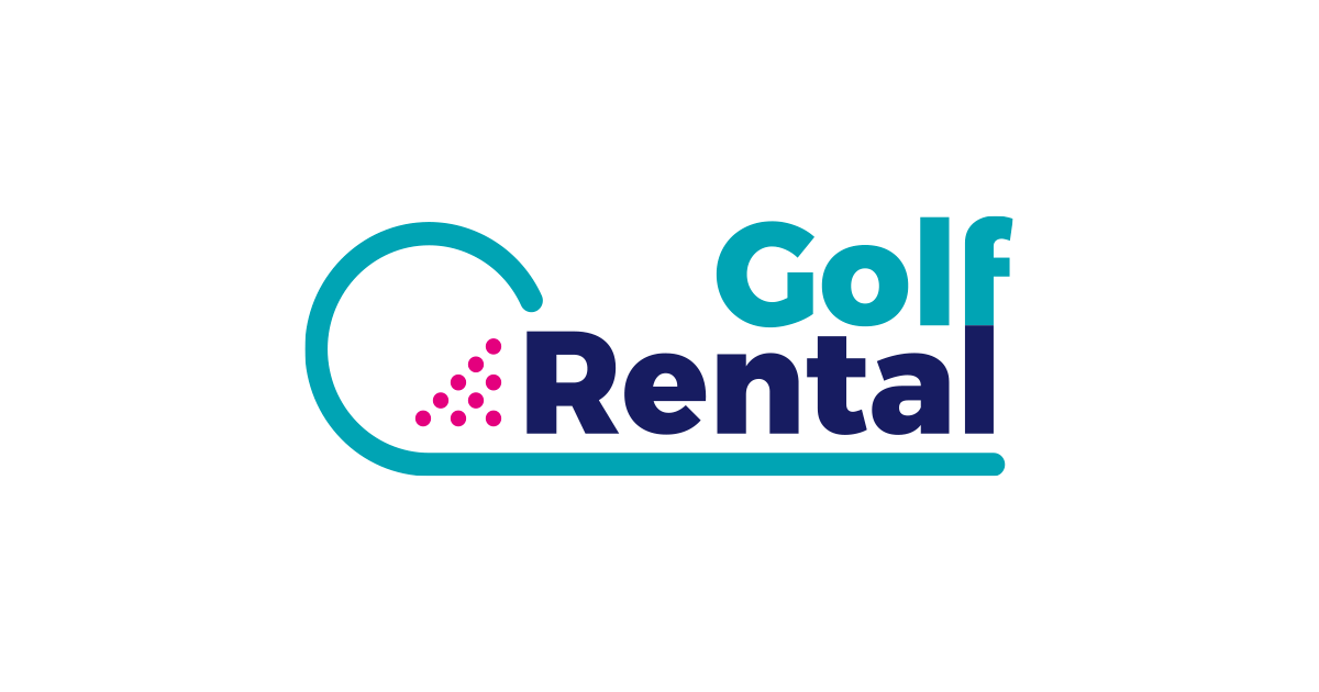 Golf Rental