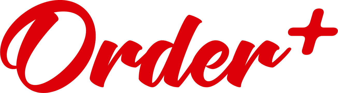 우리 가게 토탈 케어, 오더플러스