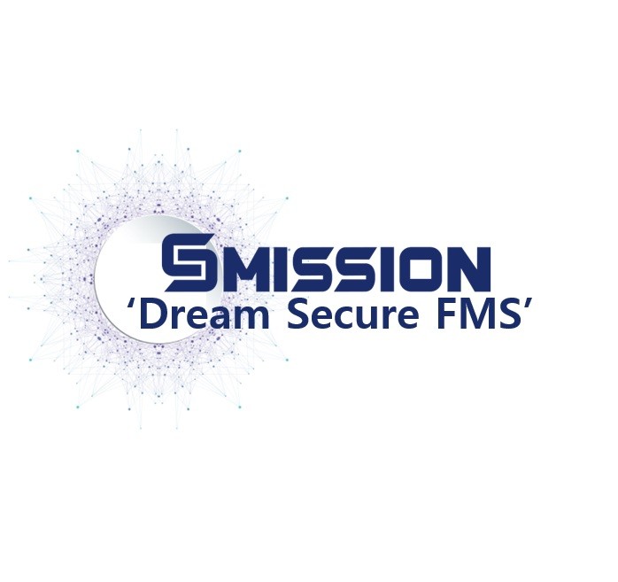 [비대면 바우처 서비스 플랫폼] K-비대면 바우처 공급기업 선정 : 주식회사 지미션