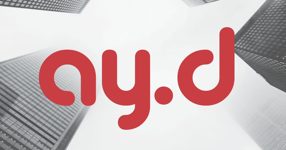 에이와이디, AYD-All about Your Design