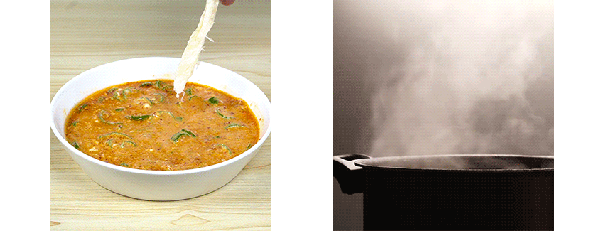 손질먹태 90g, 110g, 130g : 정진푸드