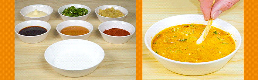 손질먹태 90g, 110g, 130g : 정진푸드