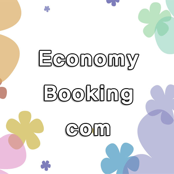 Economybookings Car