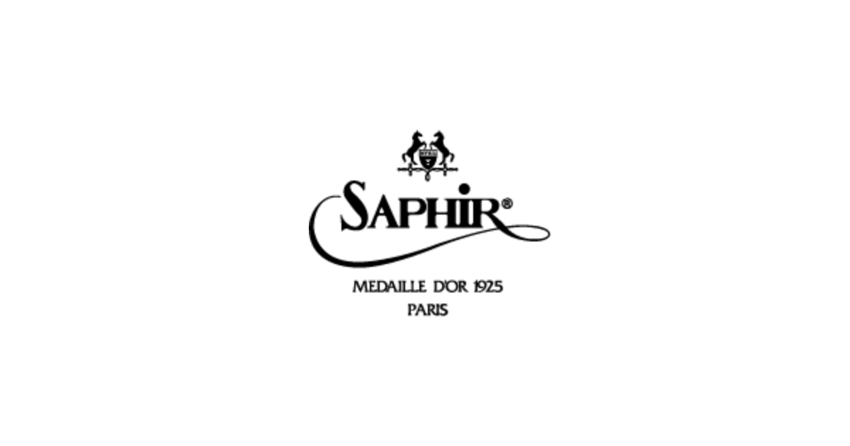 saphir