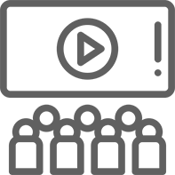 Team BRICKS 기업컨텐츠제작 전문