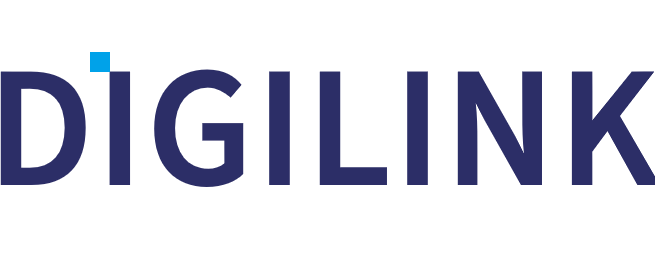 DIGILINK (주)디지링크