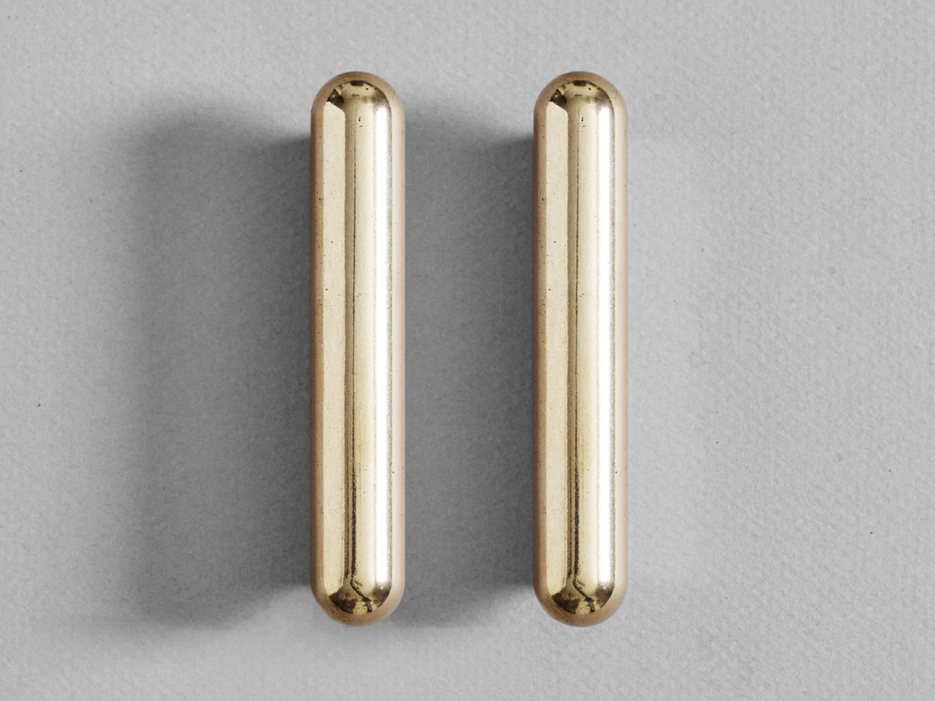 Shop - Architectural Hardware