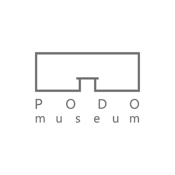 PODO MUSEUM
