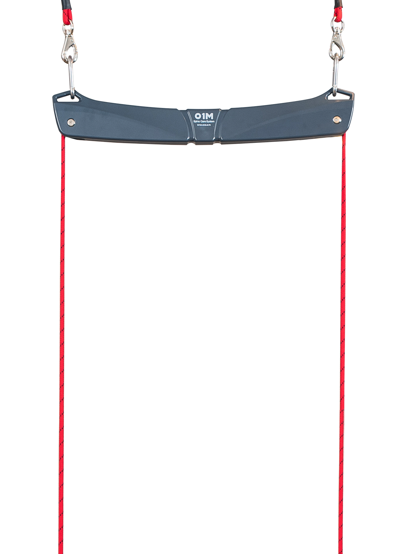 Zerovity Active Pully SET