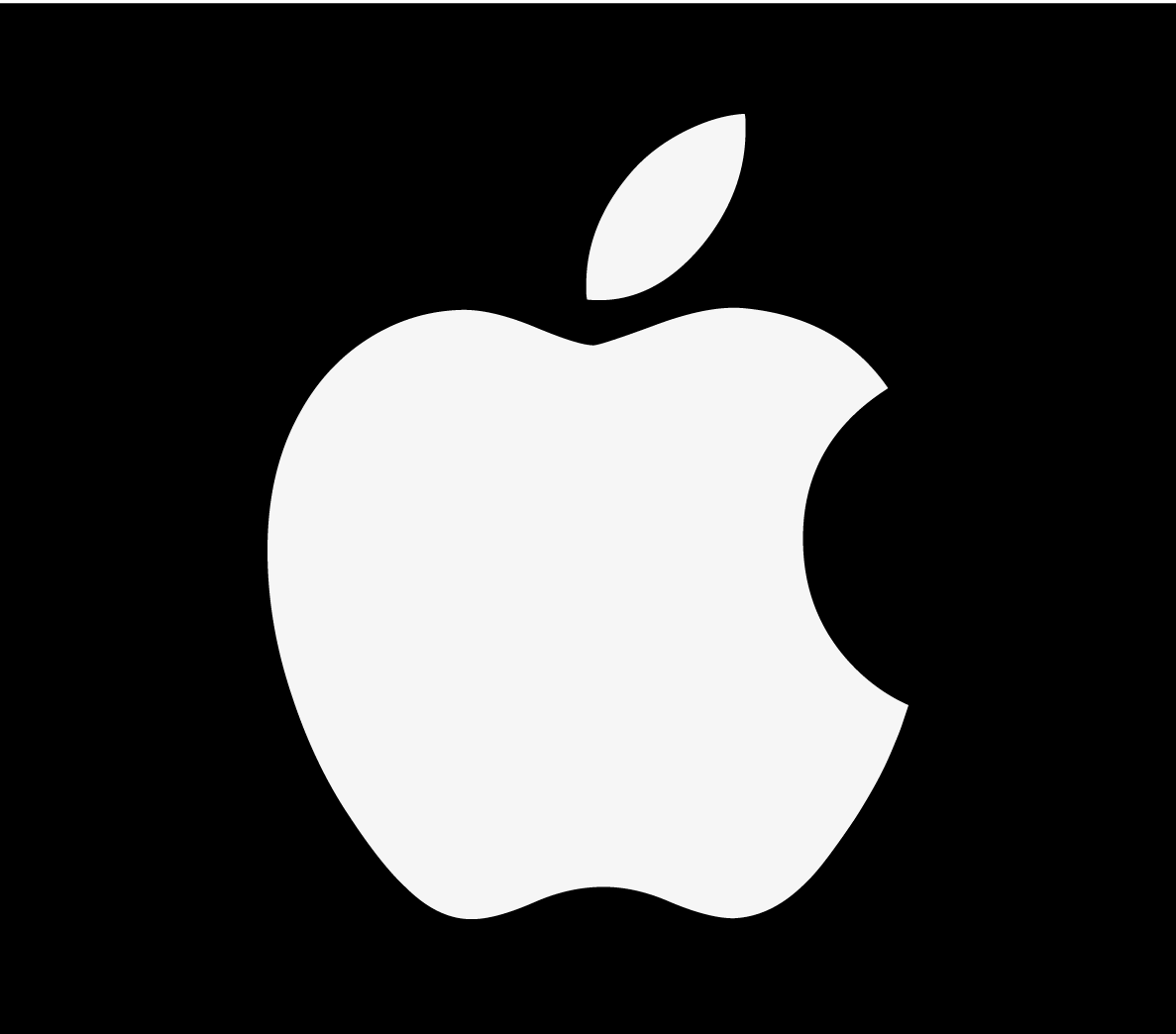 애플 아이콘 AI PNG 파일 다운로드 : 깔끔한 PPT 템플릿 - 디자인치트키